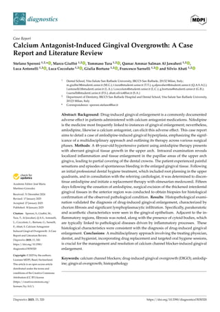 calcium antagonist drug induced enlargement.pdf