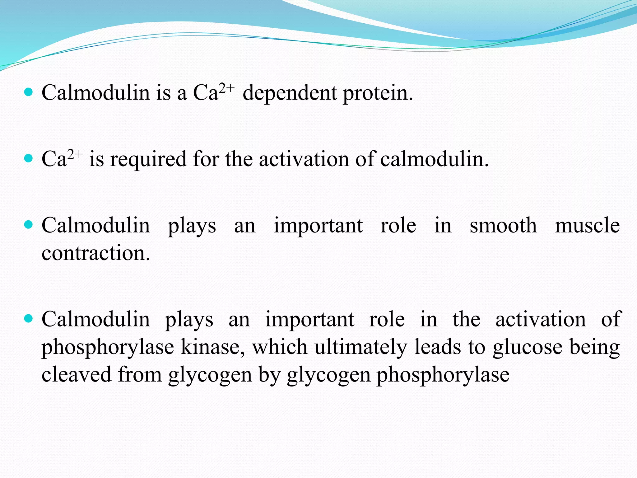Calcium atpase pumps | PPTX