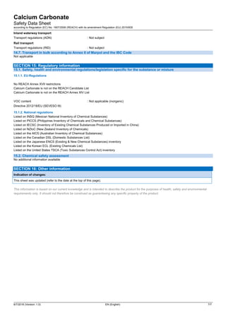 Calcium Carbonate - EU_EN.pdf