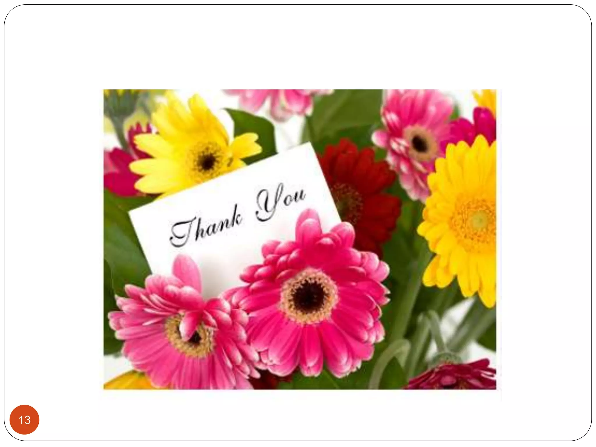 Calcium Channel Blockers.pptx