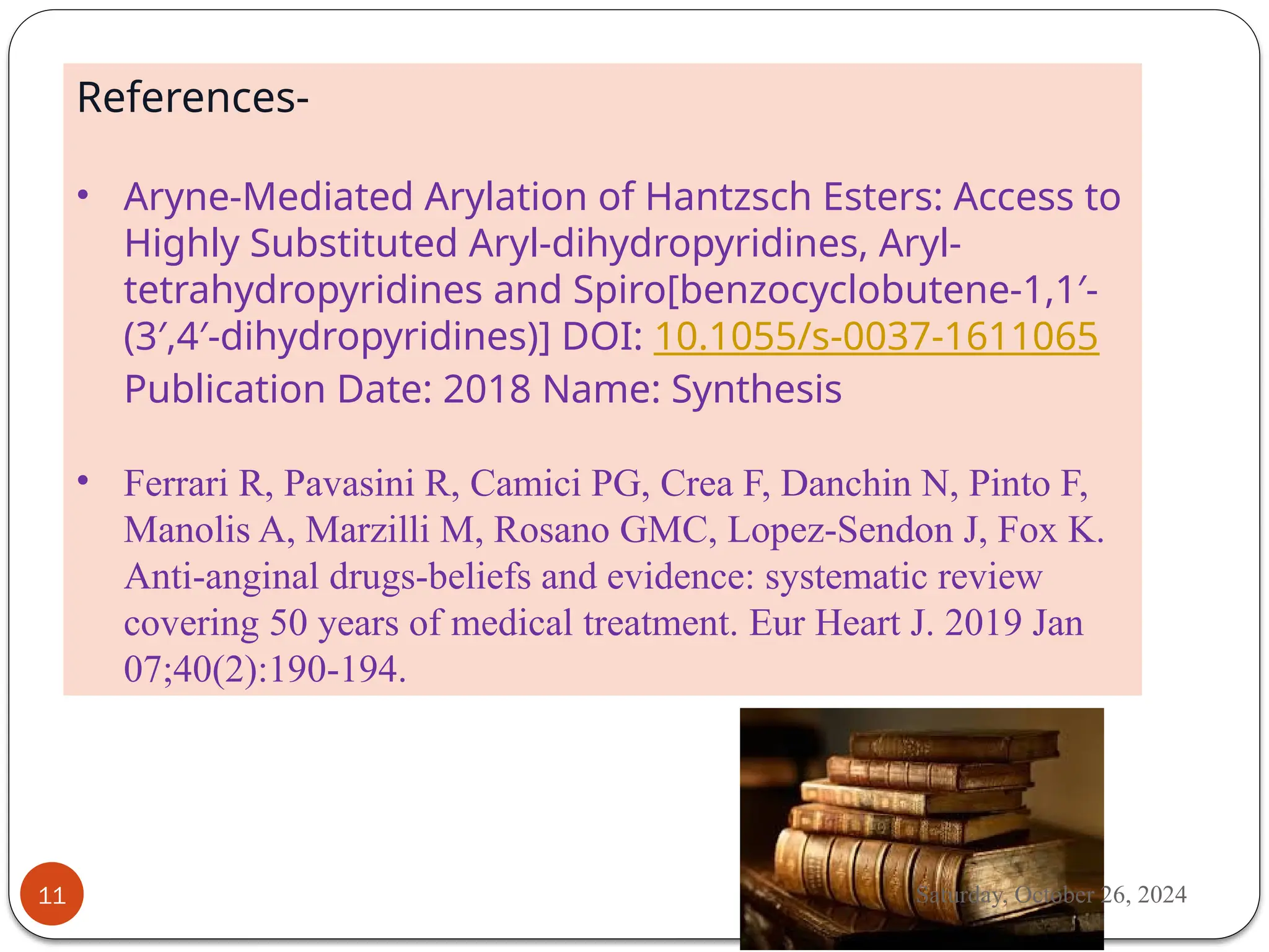 Calcium channel blockers calcium channel antagonists or calcium ...