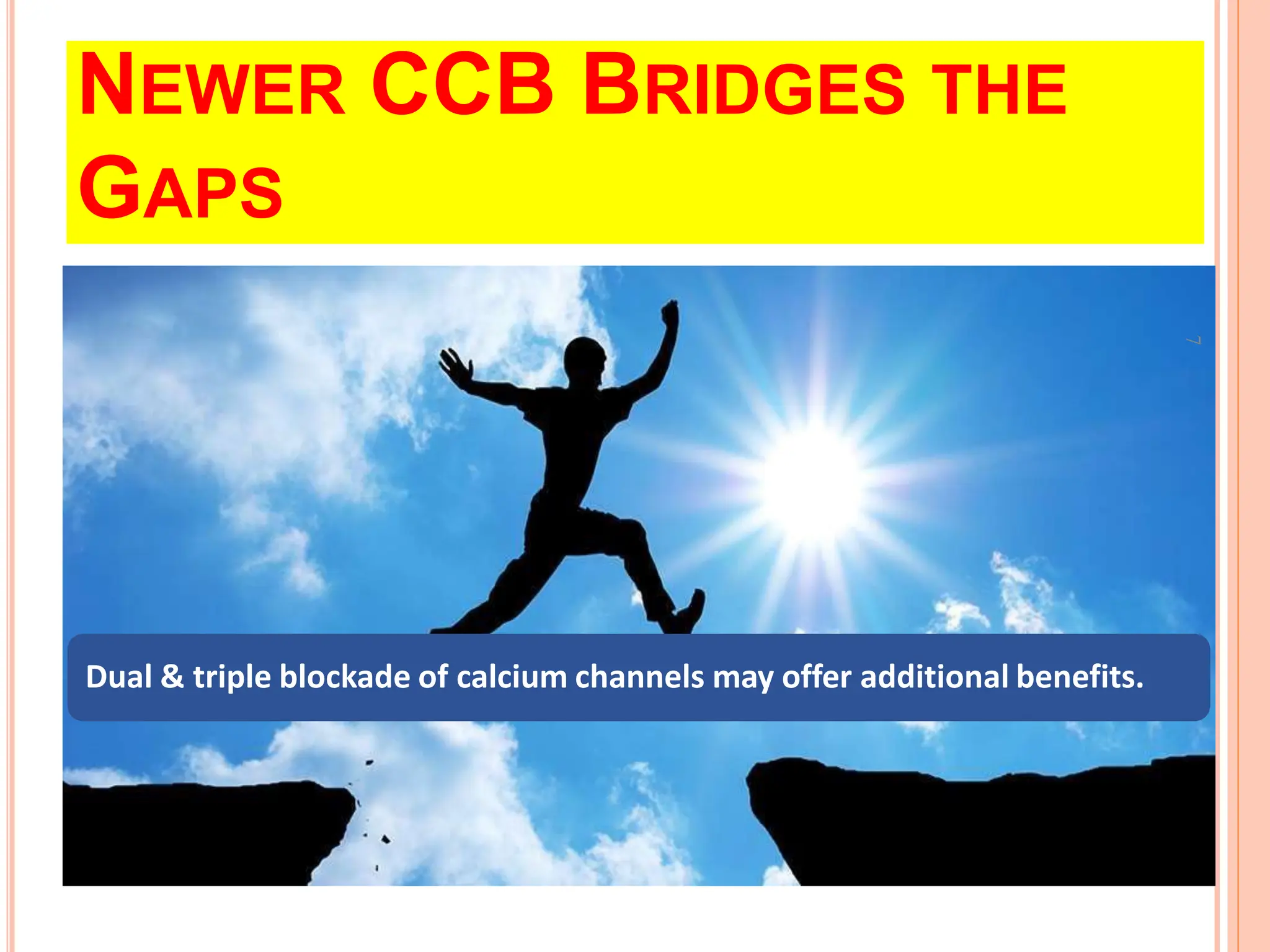 calciumchannelblockersandcardiovascularsafety-220914142239-58a39fa7.pptx