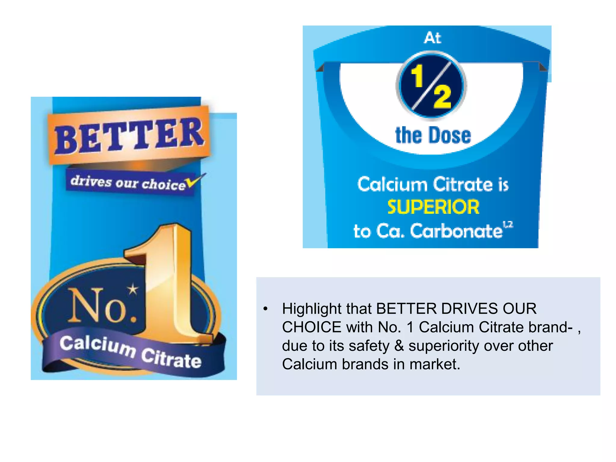 Calcium citrate brand plan.pdf