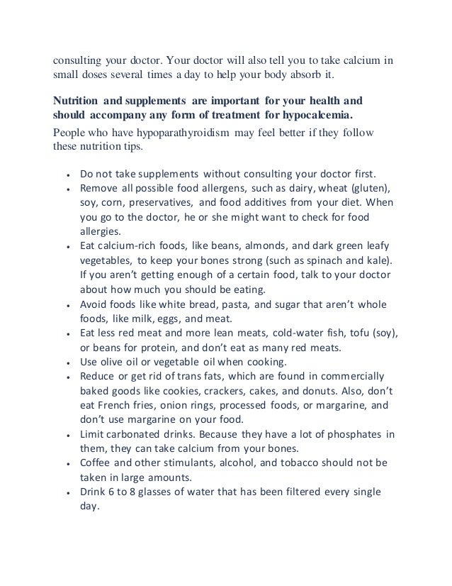 Calcium Deficiency.docx