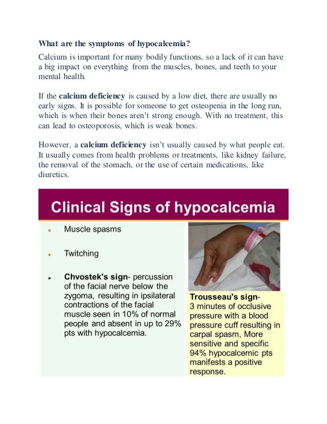 Calcium Deficiency.docx