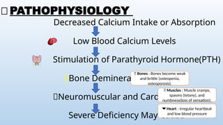 CALCIUM DEFICIENCY MAYAmgughugyguNK001.pptx