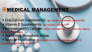 CALCIUM DEFICIENCY MAYAmgughugyguNK001.pptx