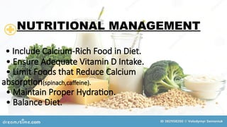 CALCIUM DEFICIENCY MAYAmgughugyguNK001.pptx