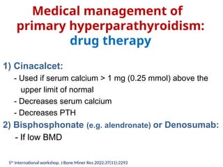 calcium_disorders-p.ppt................... | PPT