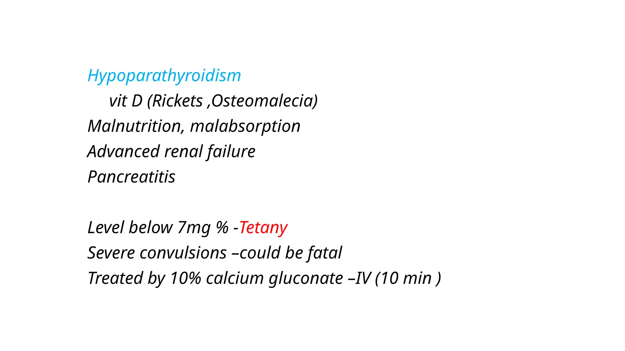 calcium estimation by trinders method.pptx
