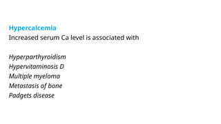 calcium estimation by trinders method.pptx