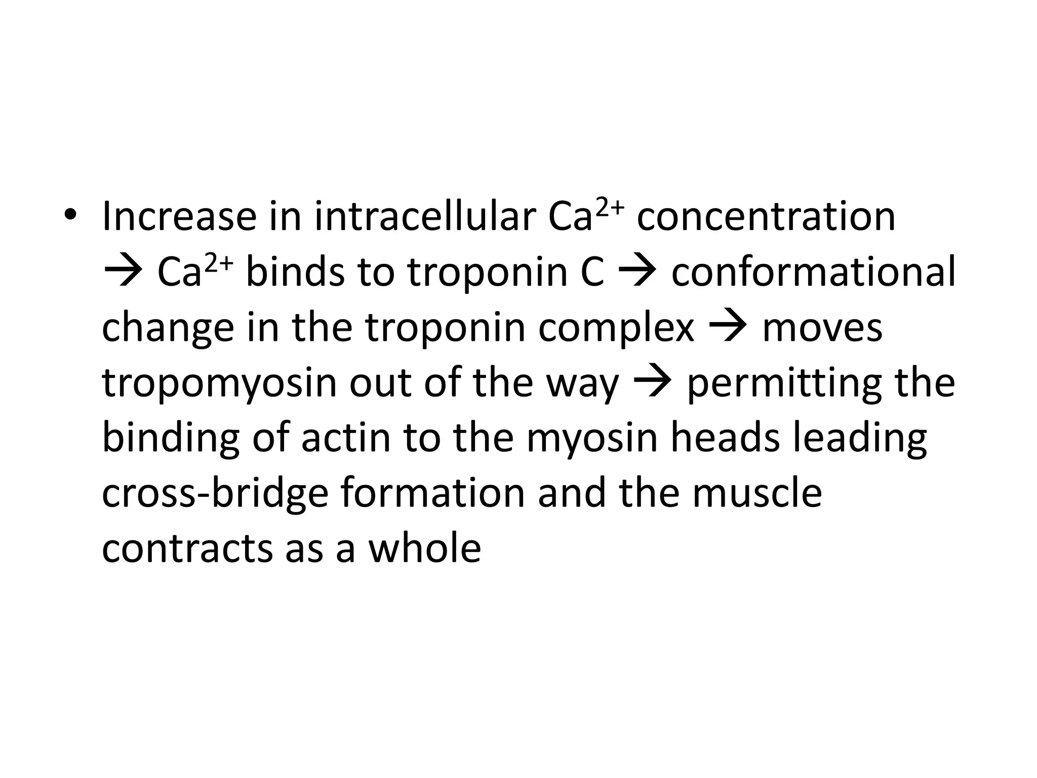 Calcium homeostasis | PPTX