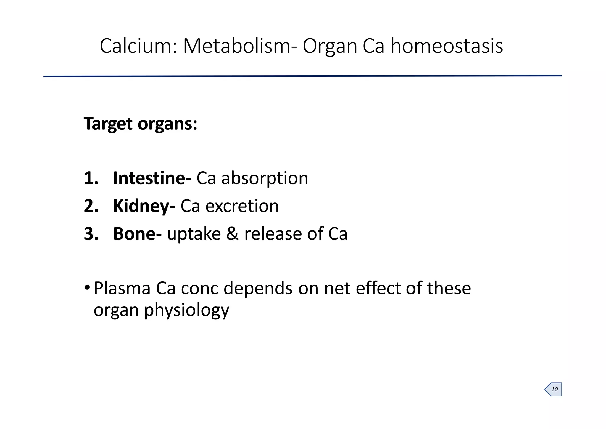 calciumhomeostasis-200517174534.pptx