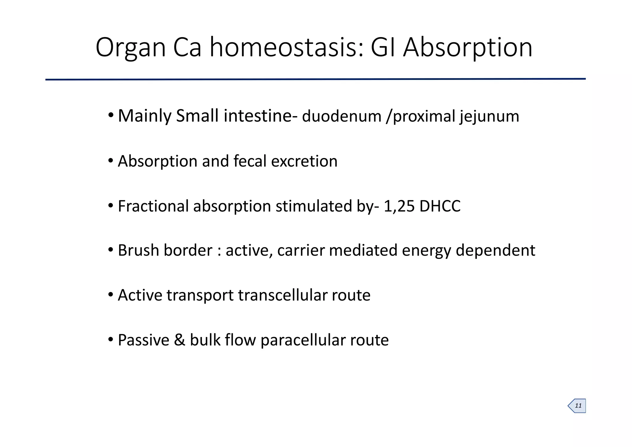 calciumhomeostasis-200517174534.pptx
