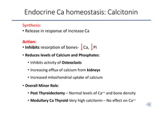 calciumhomeostasis-200517174534.pptx