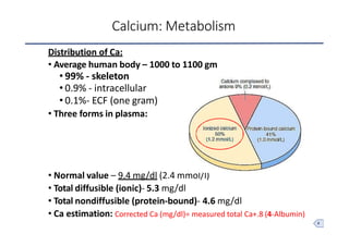 calciumhomeostasis-200517174534.pptx