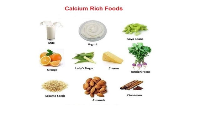 Calcium Homeostasispptx