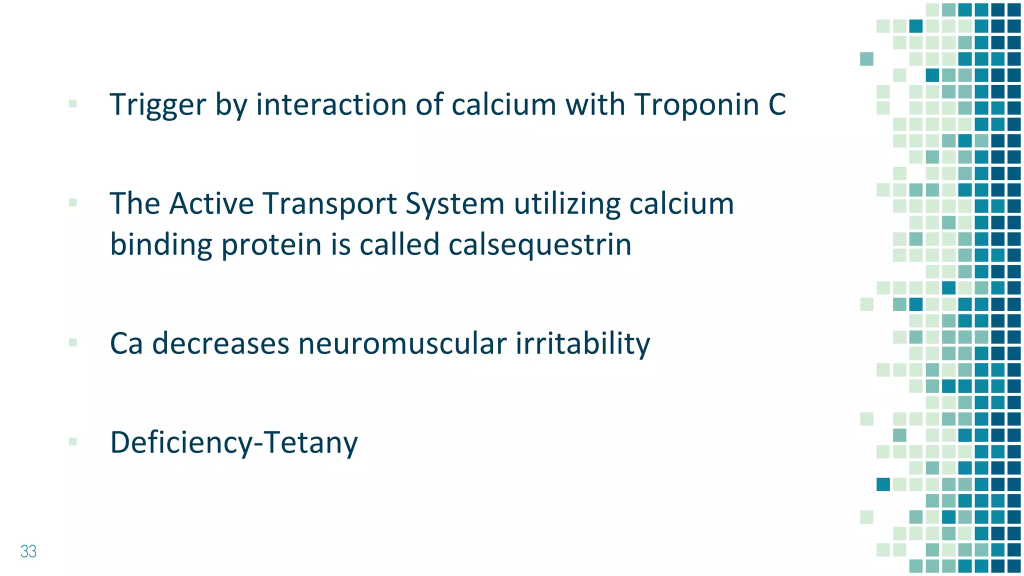 Calcium Homeostasis.pptx