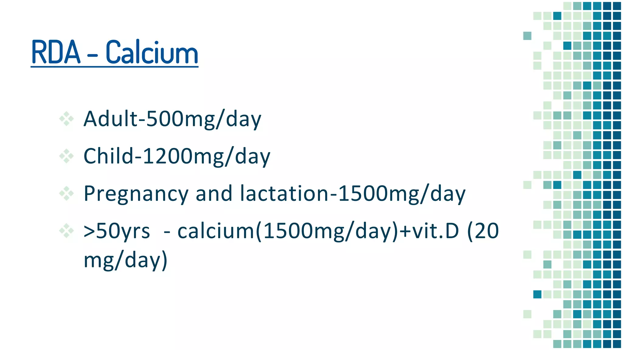 Calcium Homeostasispptx