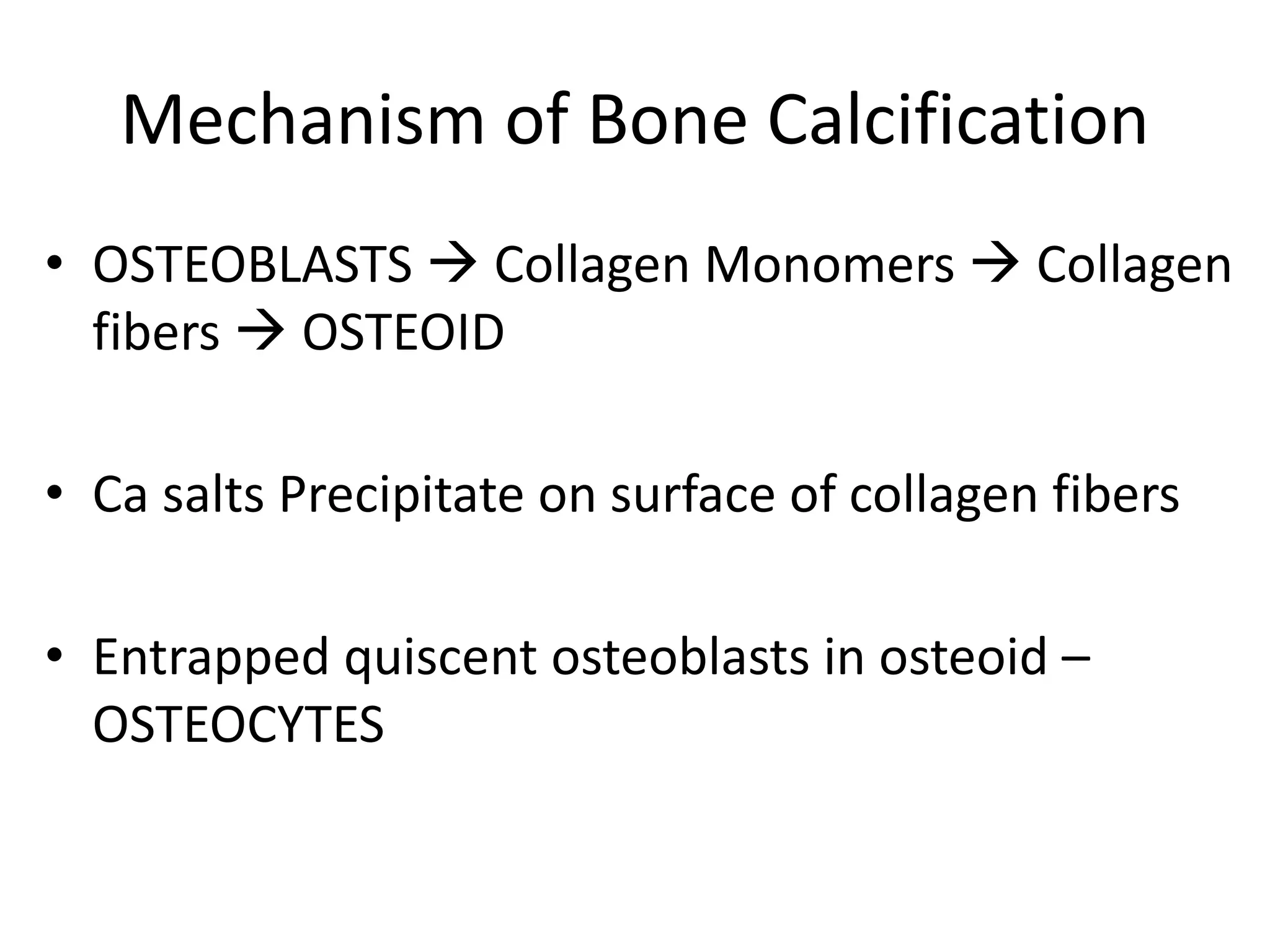Endocrinology Calcium Homeostasis 23214pptx