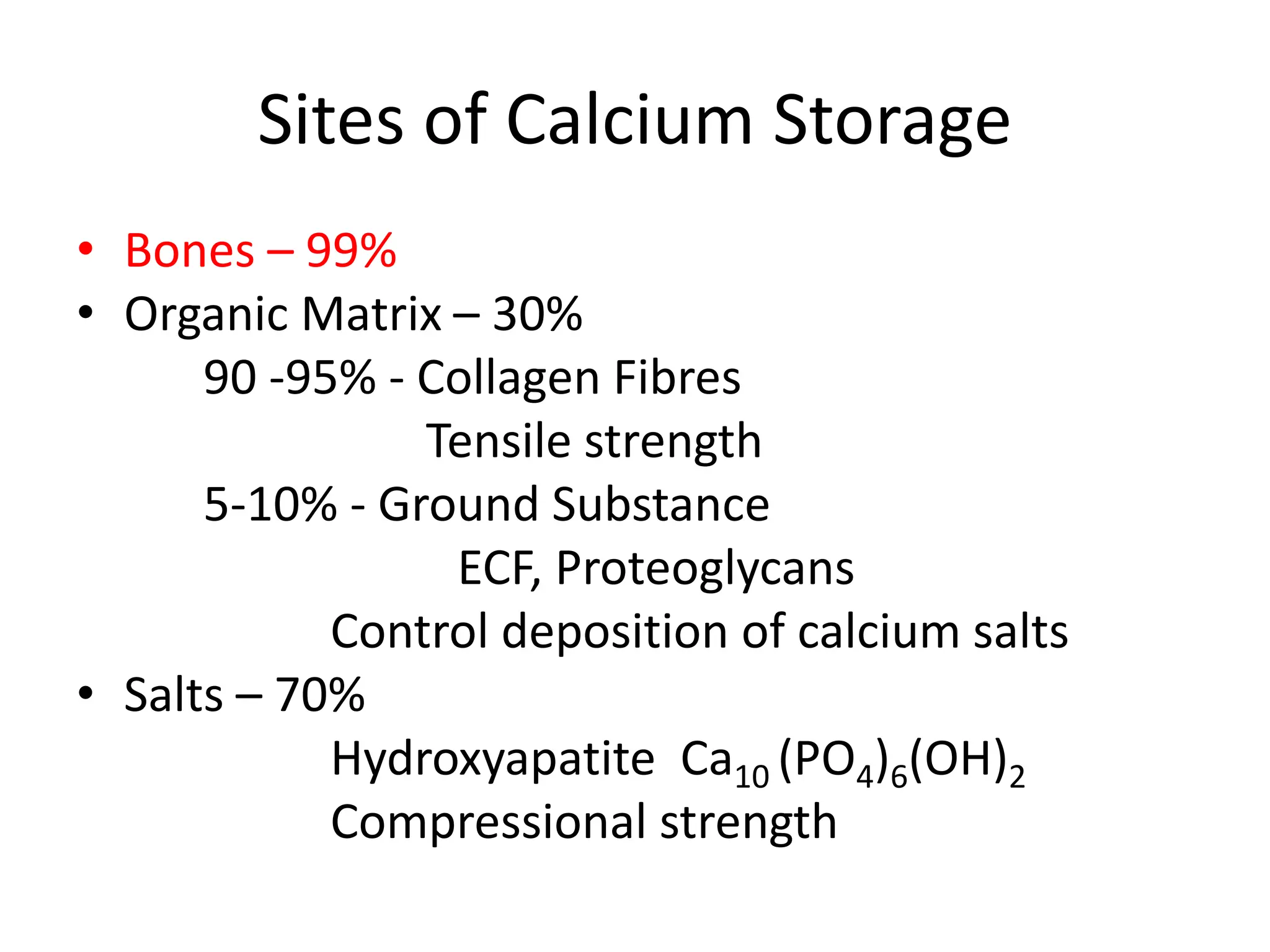 endocrinology CALCIUM HOMEOSTASIS 23,2,14.pptx
