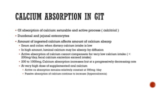 Calcium homeostasis and its disorder.pdf