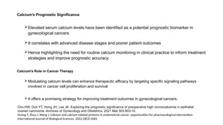 CALCIUM ROLE IN BIOLOGICAL CANCER DEVELOPMENT.pptx