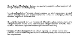 CALCIUM ROLE IN BIOLOGICAL CANCER DEVELOPMENT.pptx