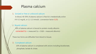calcium in icu.pptx