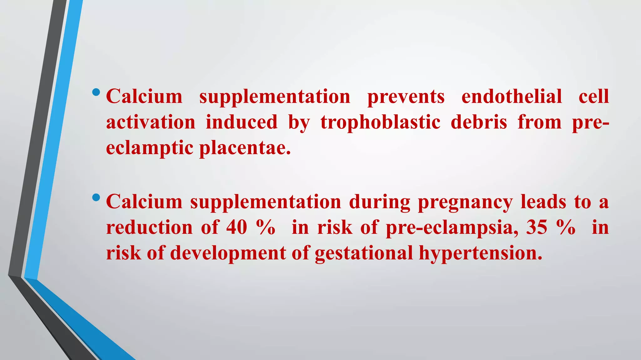 Calcium in PG Doctors presentation.pptx