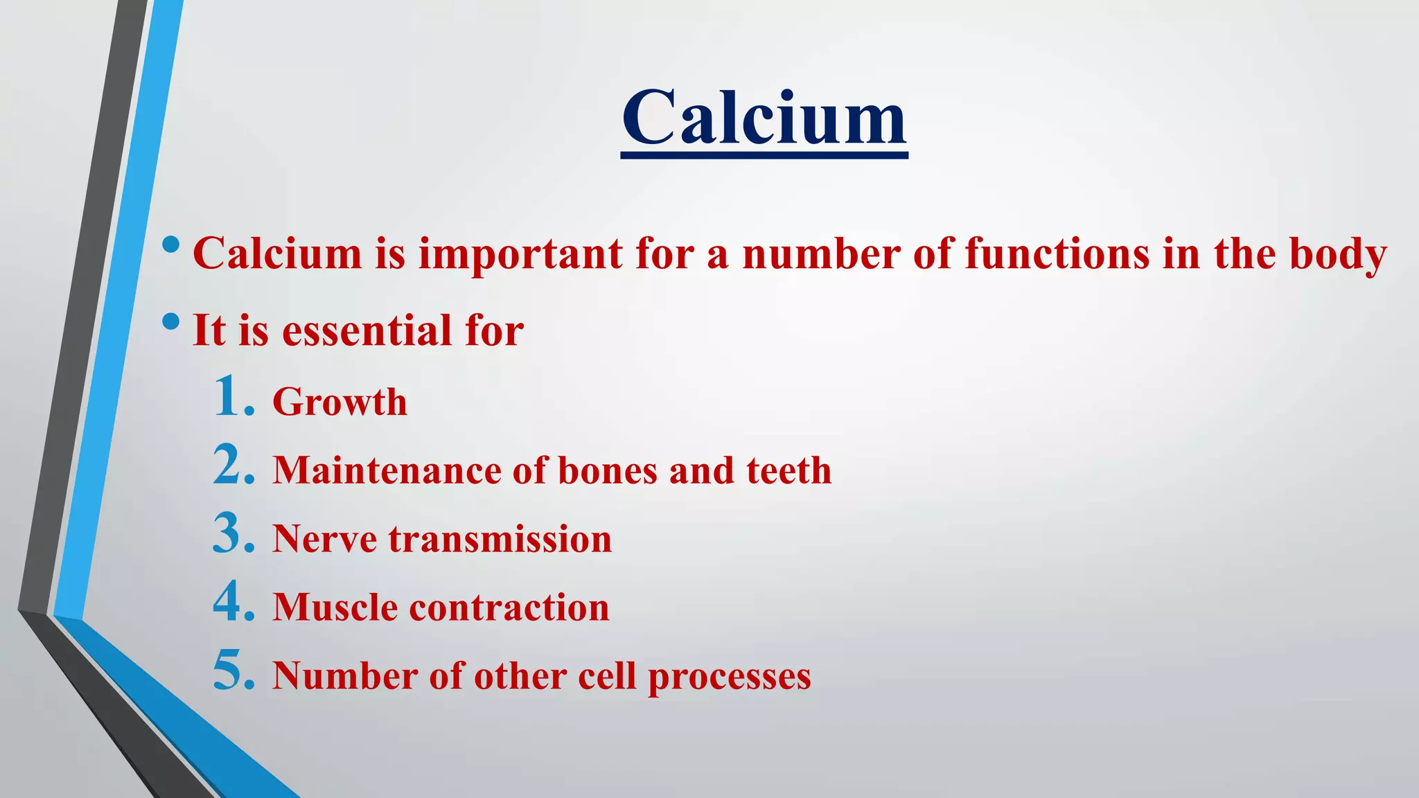Calcium in PG Doctors presentation.pptx