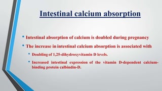 Calcium in PG Doctors presentation.pptx