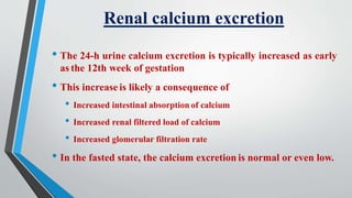 Calcium in PG Doctors presentation.pptx