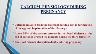 Calcium in PG Doctors presentation.pptx
