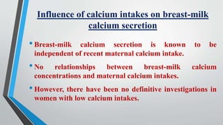 Calcium in PG Doctors presentation.pptx