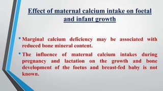 Calcium in PG Doctors presentation.pptx