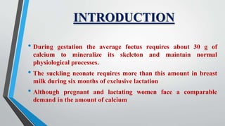 Calcium in PG Doctors presentation.pptx
