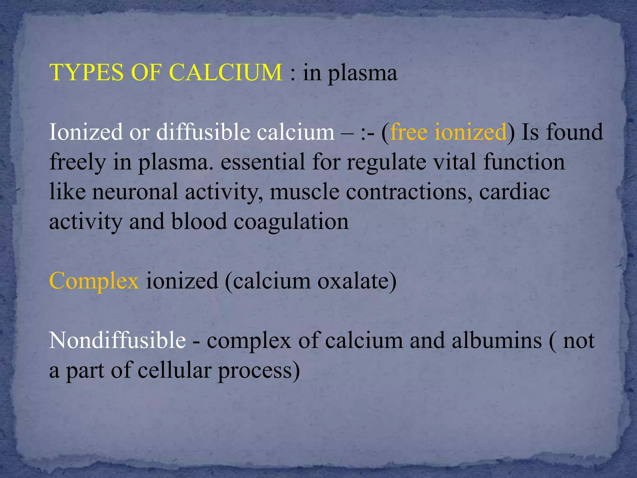 Calciummetabolism 150129022239-conversion-gate01-converted-converted ...
