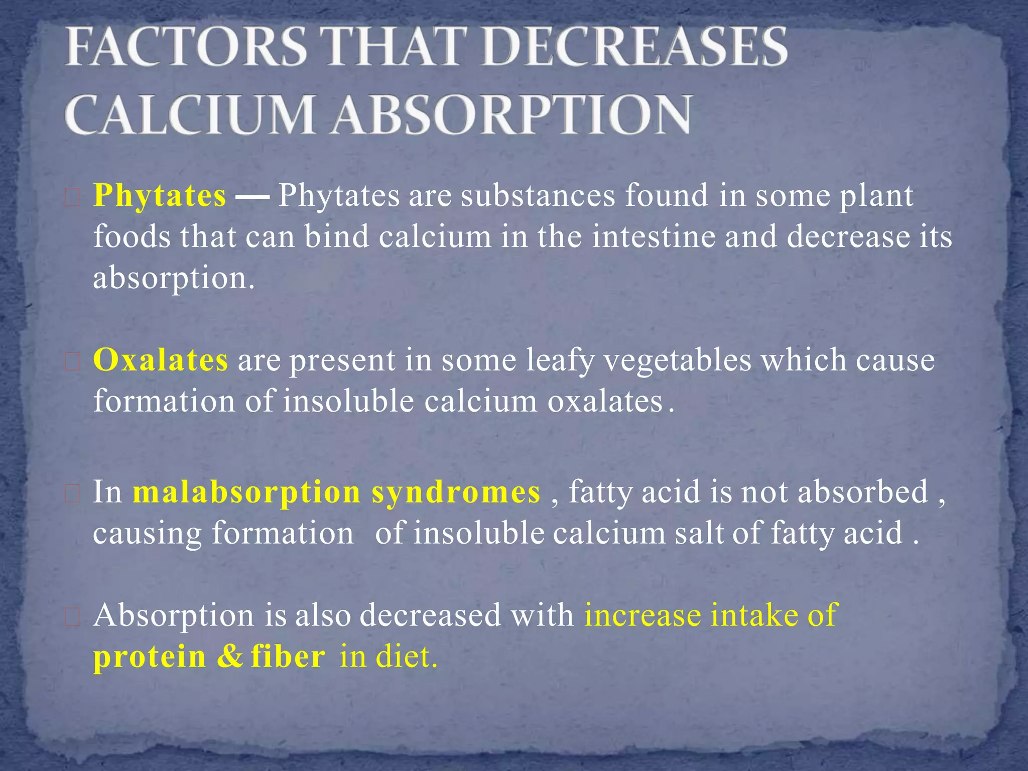 Calciummetabolism 150129022239-conversion-gate01-converted-converted ...