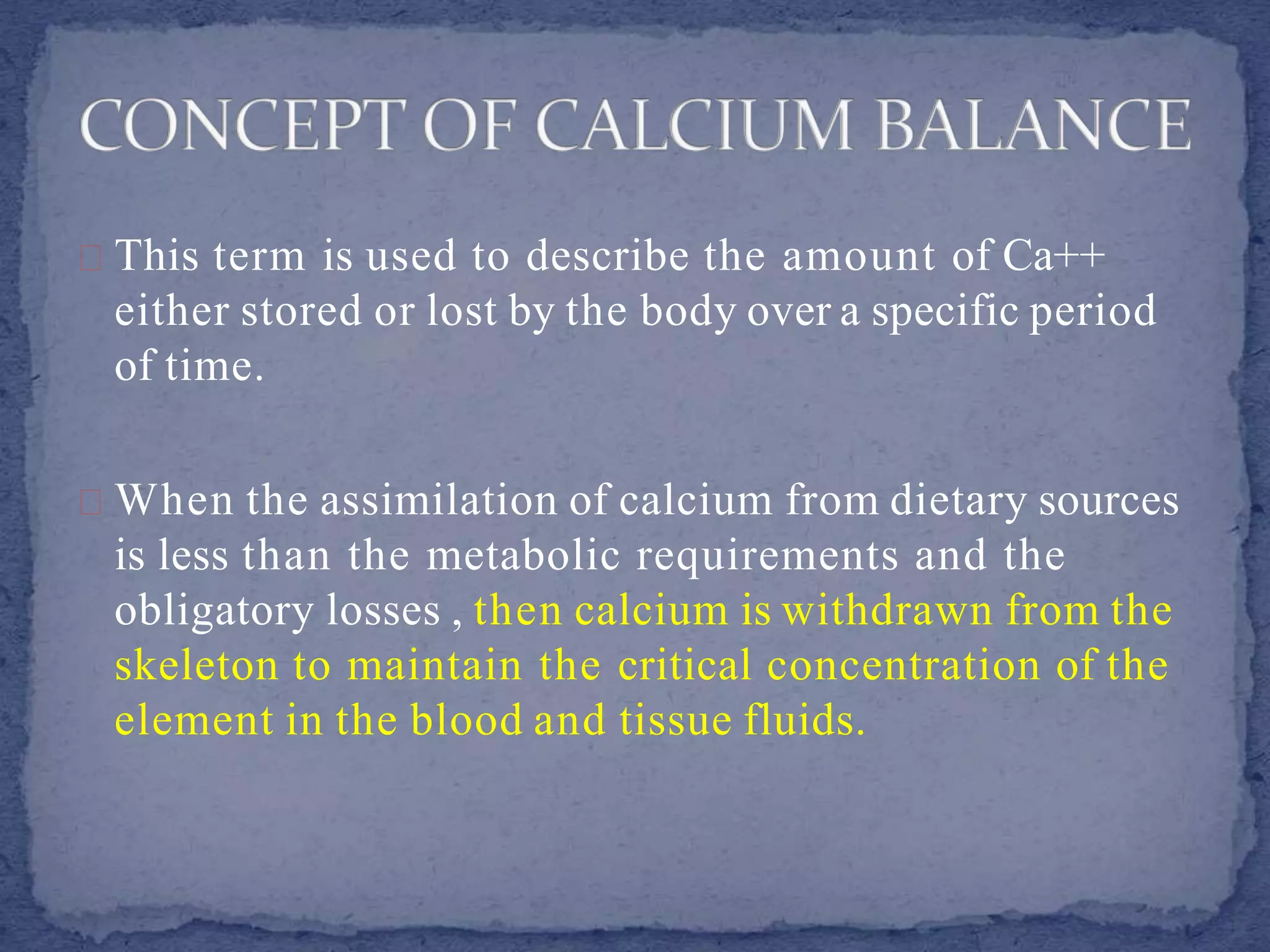 Calciummetabolism 150129022239-conversion-gate01-converted-converted | PPT