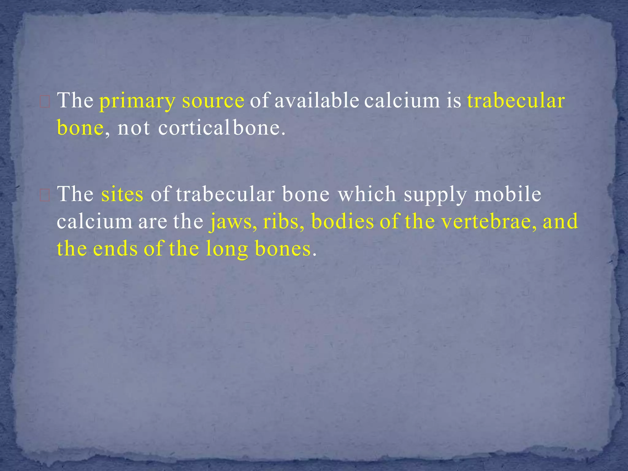 Calciummetabolism 150129022239-conversion-gate01-converted-converted ...