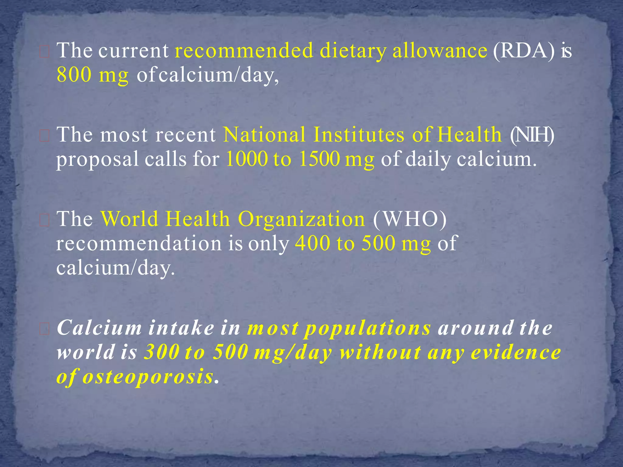 Calciummetabolism 150129022239-conversion-gate01-converted-converted | PPT