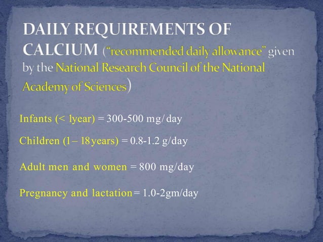 Calciummetabolism 150129022239-conversion-gate01-converted-converted ...
