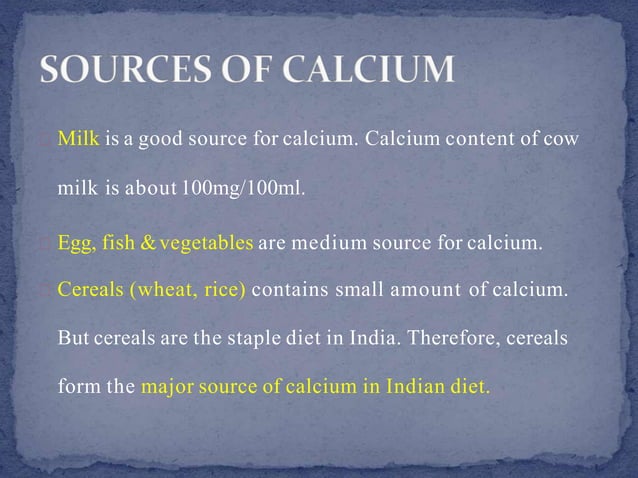 Calciummetabolism 150129022239-conversion-gate01-converted-converted ...