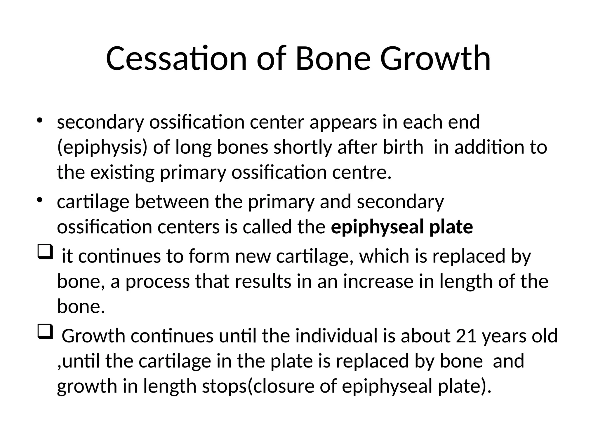 calcium metabolism .pptx