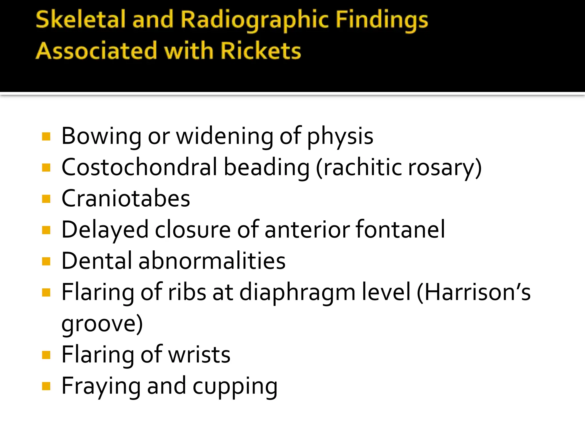 Calcium metabolism and its disorders - UPDATED.ppt