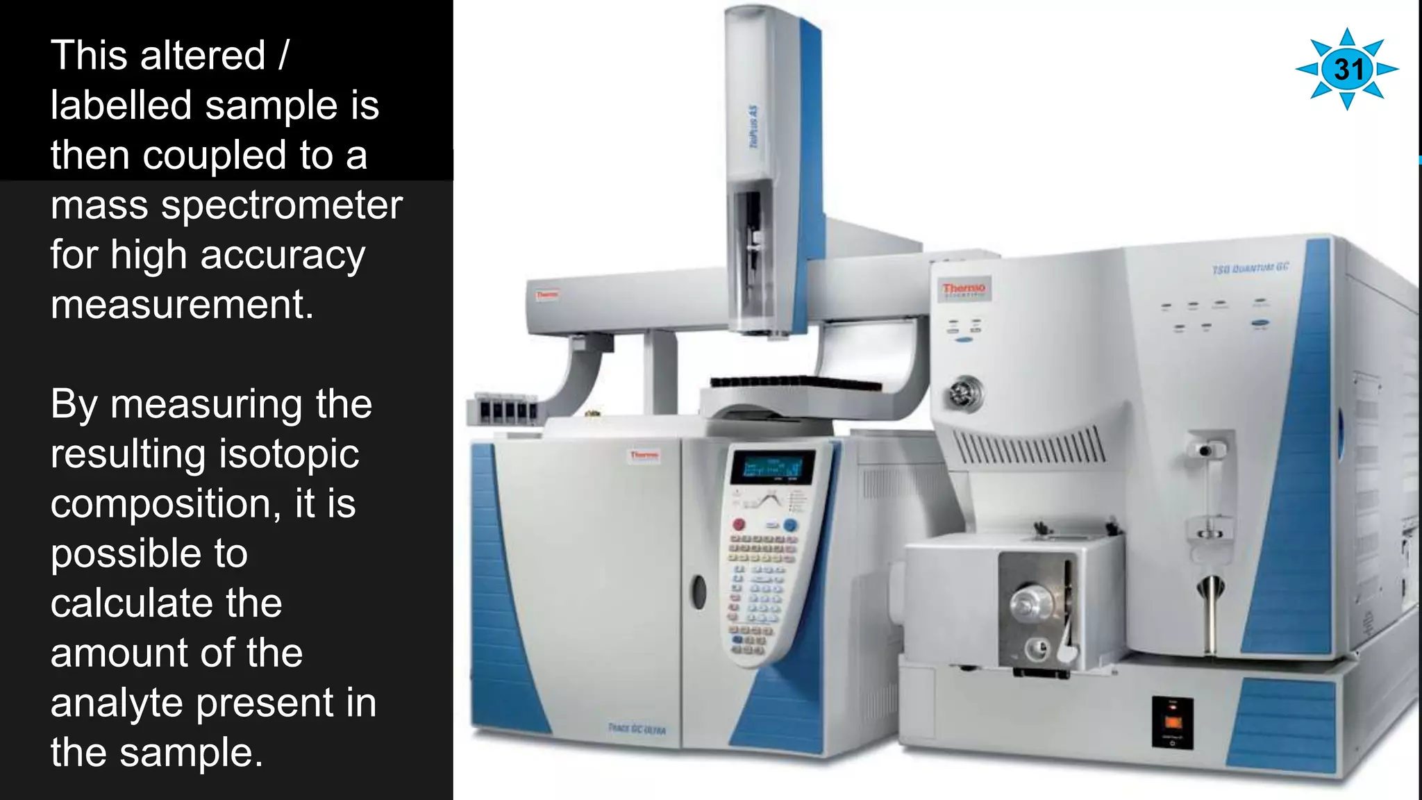 Calcium methodology | PPTX | Blood Disorders | Diseases and Conditions