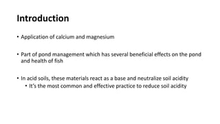 Calcium oxide.pptx