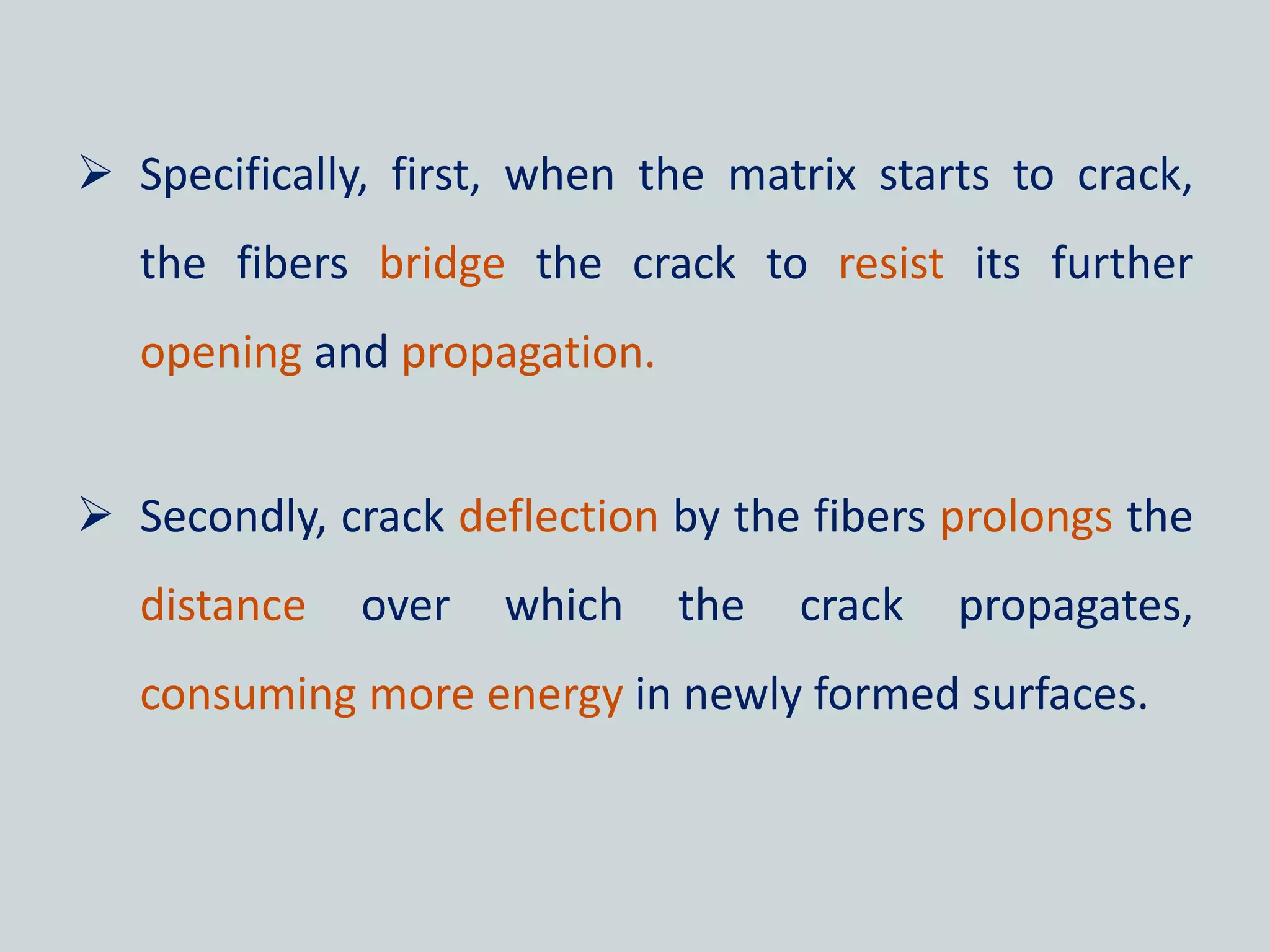 Calcium phosphate bone cement presentation | PPTX