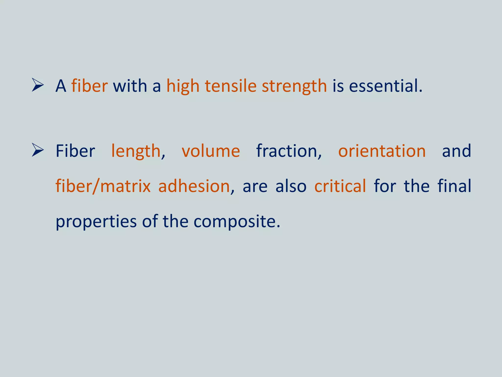 Calcium phosphate bone cement presentation | PPTX